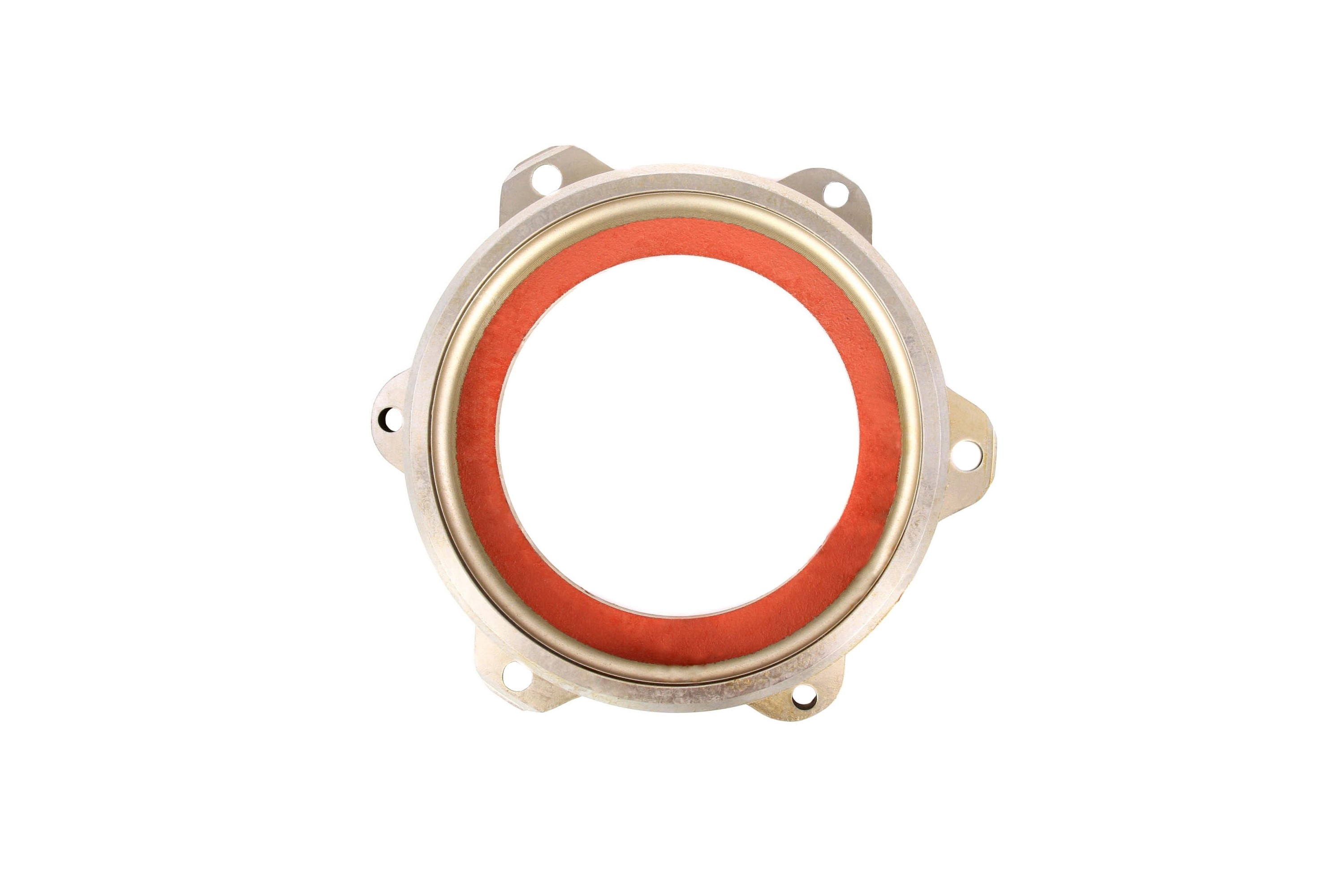 Cilindro Do Freio New Holland 87708436 | New Holland Peças