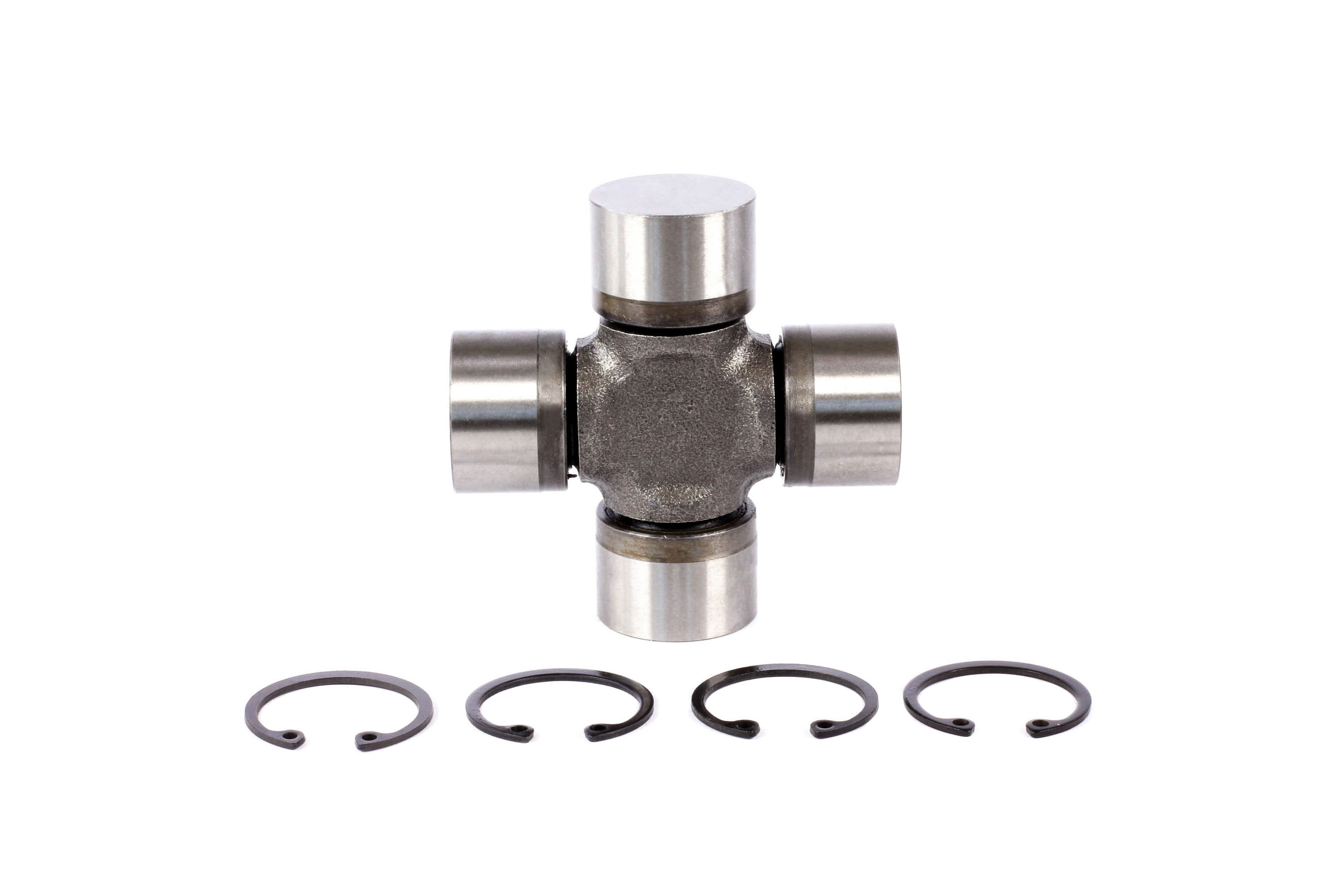 Cruzeta Do Cardan New Holland 84355357 | New Holland Peças