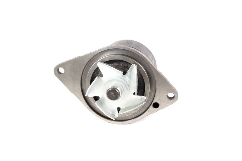 Bomba De Água New Holland J286278 | New Holland Peças