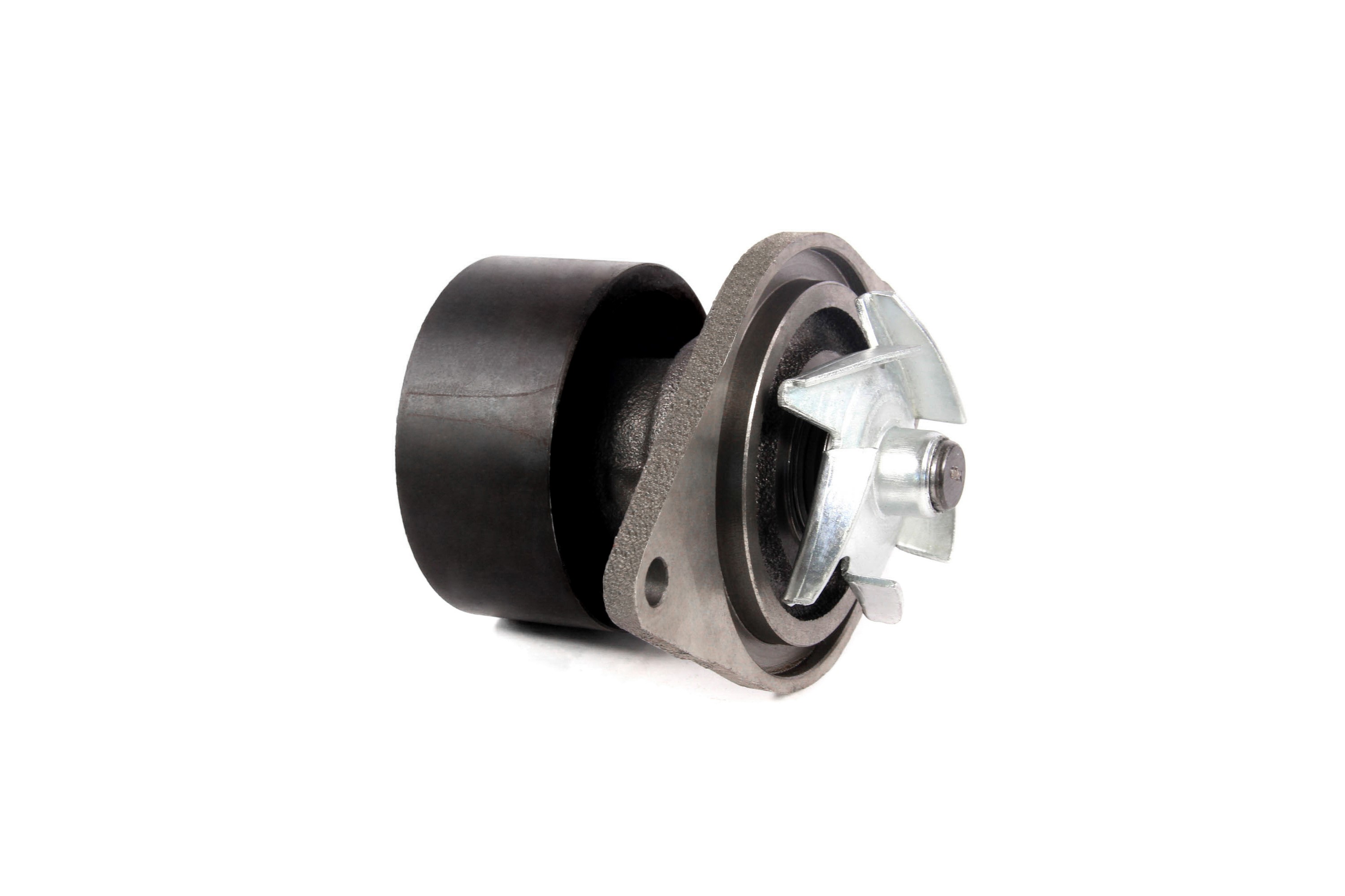 Bomba De Água New Holland J286278 | New Holland Peças