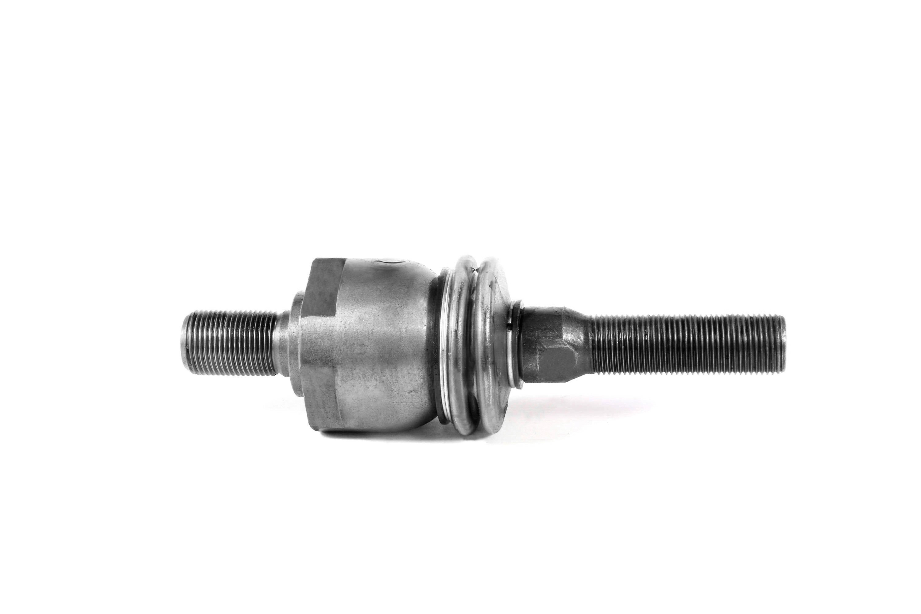 Junta Esférica New Holland 87313795 | New Holland Peças