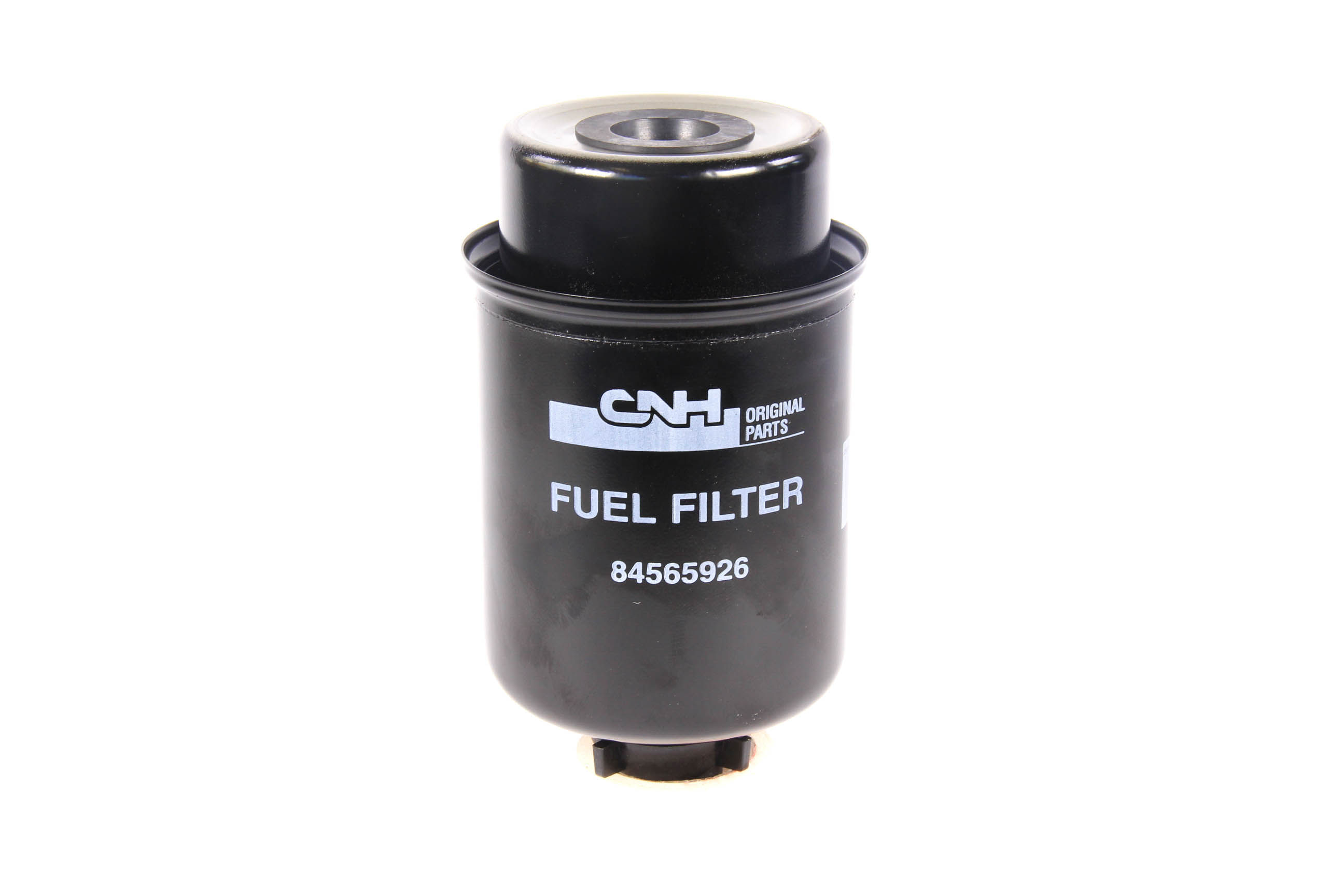 Filtro De Combustível New Holland 84565926 | New Holland Peças