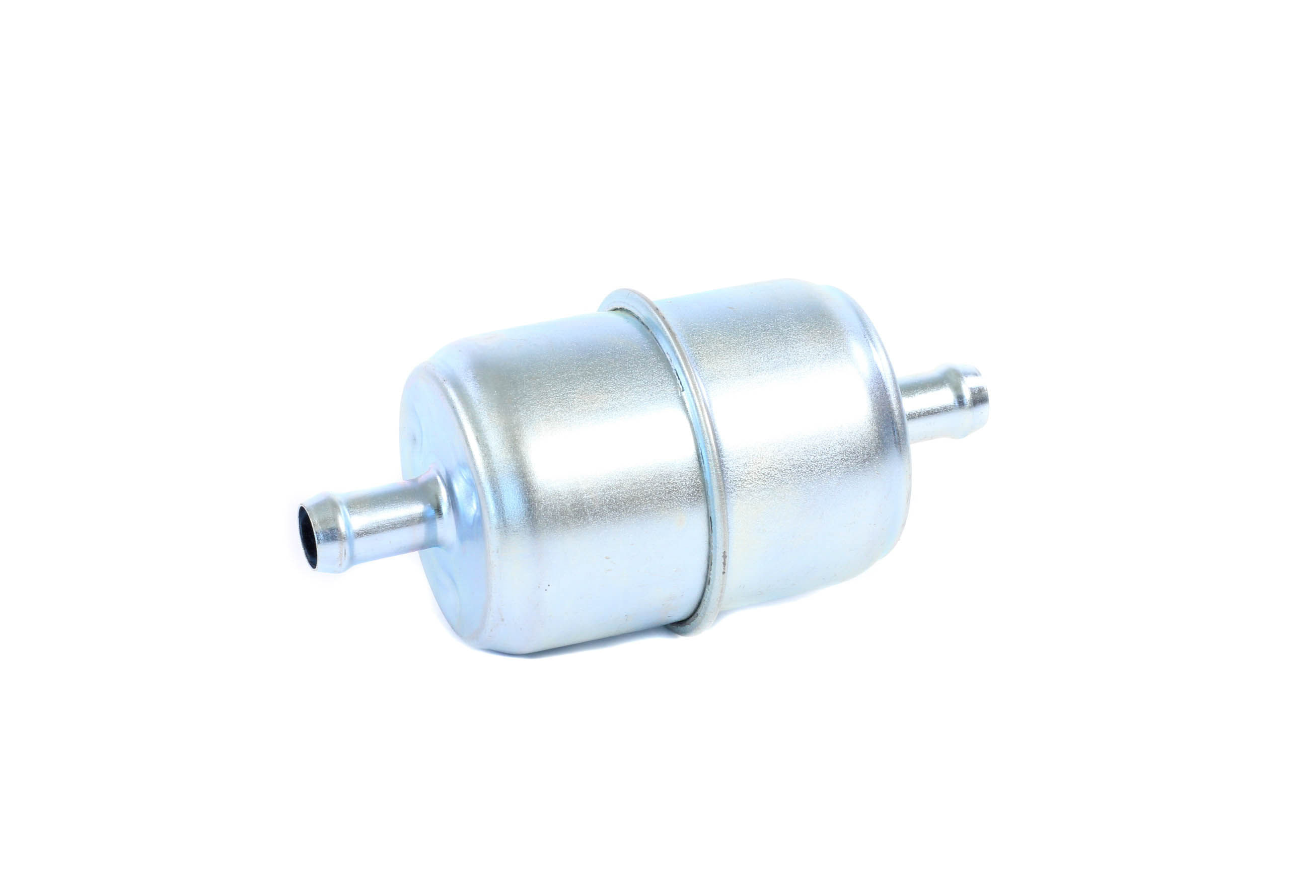 Filtro De Combustível New Holland D139225 | New Holland Peças