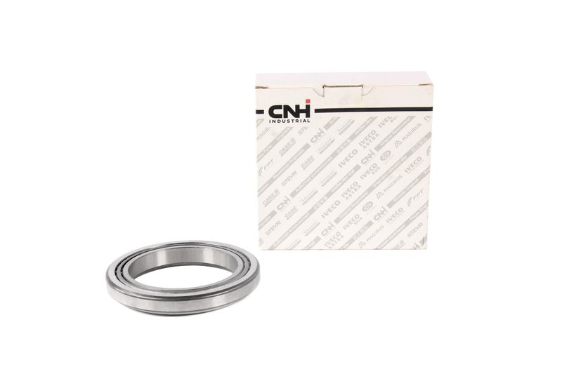 Rolamento Cônico New Holland 47539809 | New Holland Peças