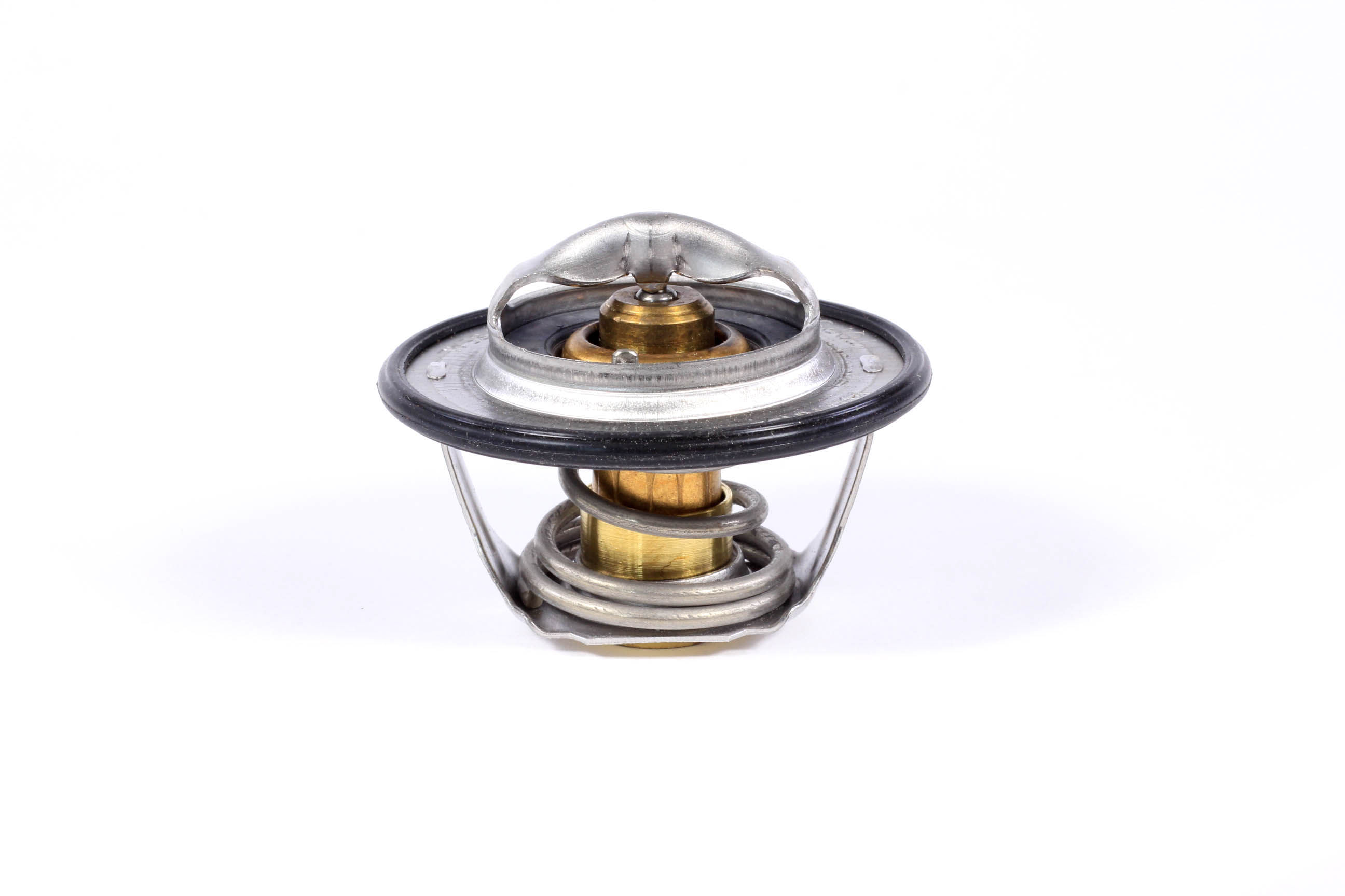 Termostato New Holland 504380075 | New Holland Peças