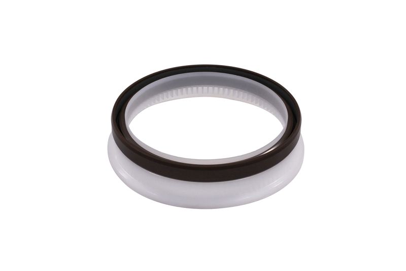 Retentor Do Motor New Holland 504127327 | New Holland Peças