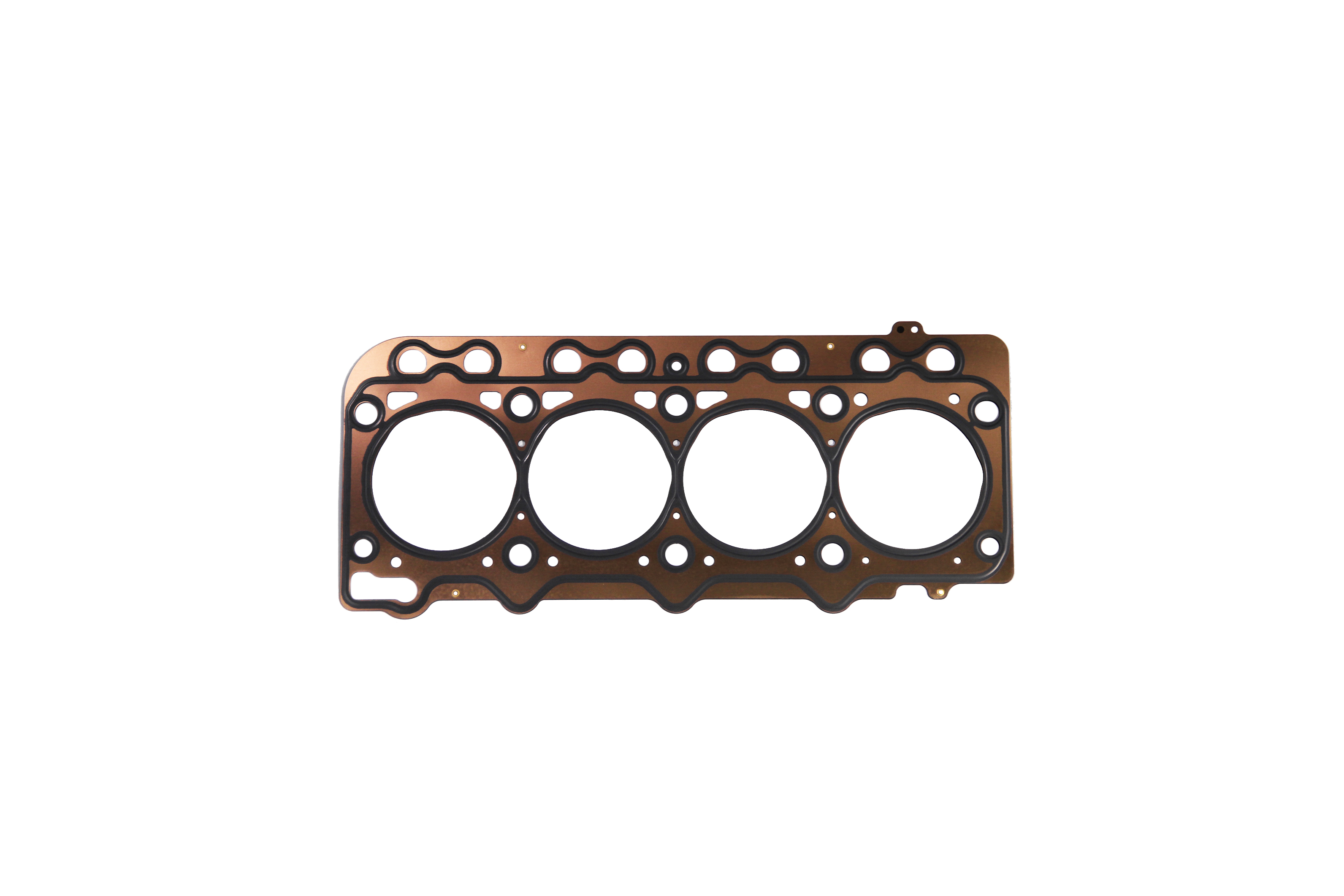 Junta Do Cabeçote New Holland 504190831 | New Holland Peças