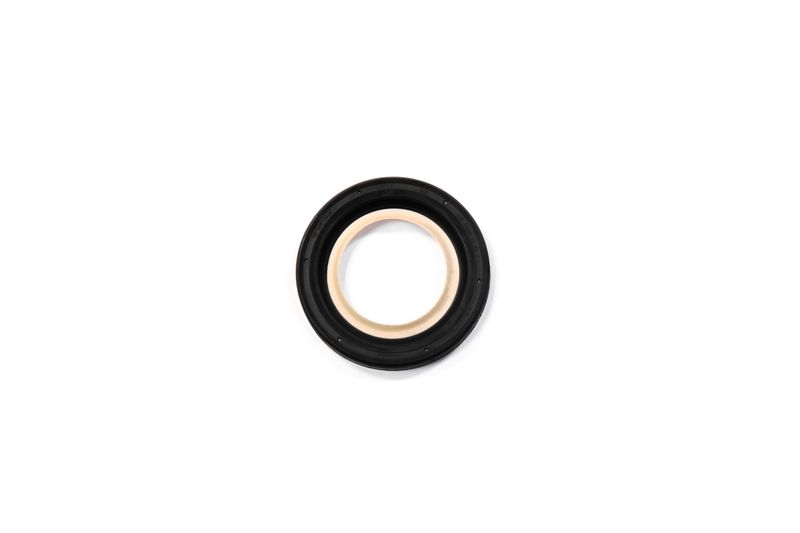 Retentor Dianteiro Do Virabrequim New Holland 504087648 | New Holland Peças