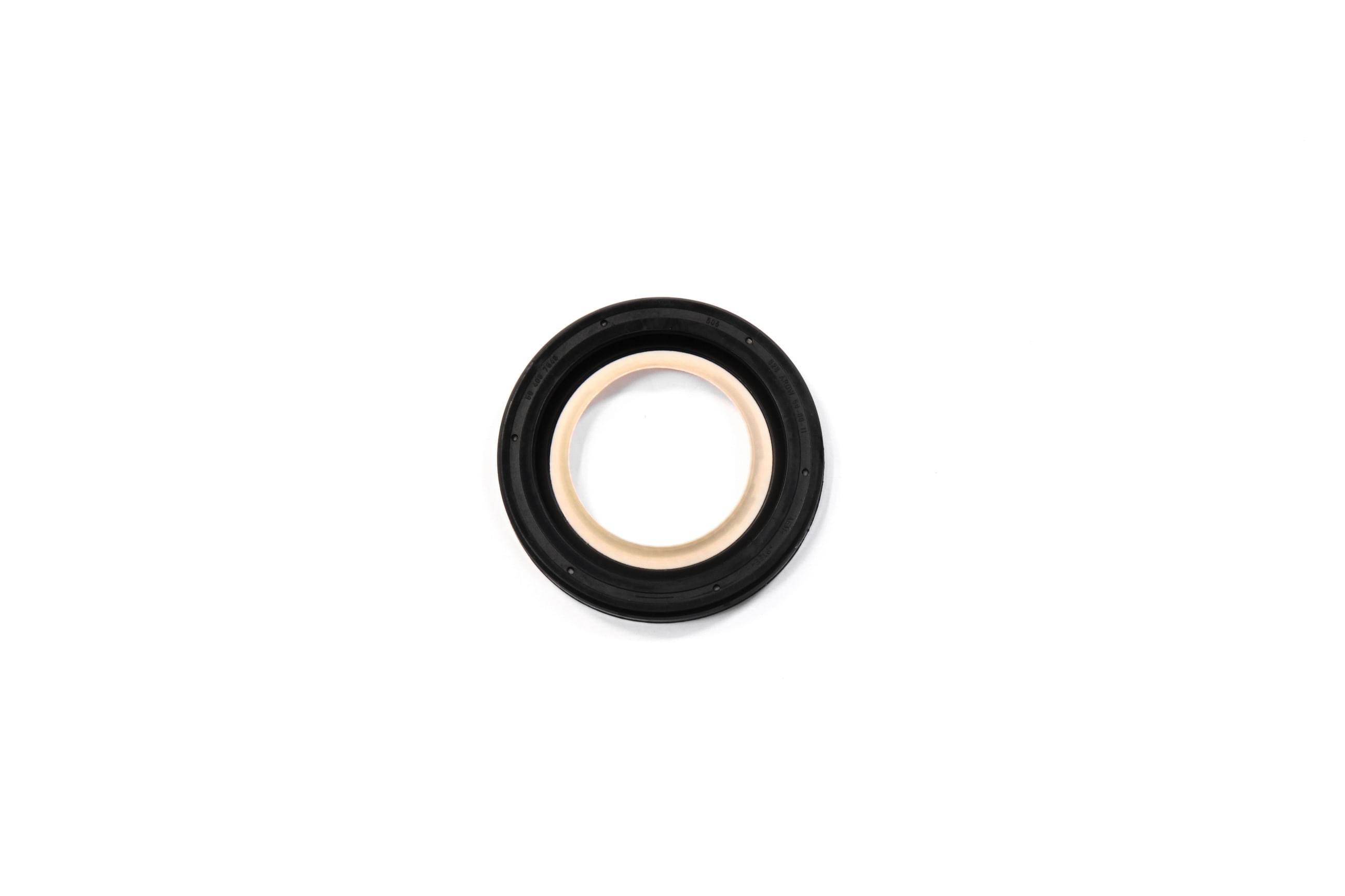 Retentor Dianteiro Do Virabrequim New Holland 504087648 | New Holland Peças