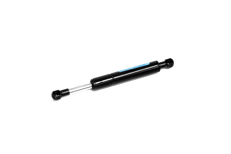 Mola a Gás New Holland 84371064 | New Holland Peças