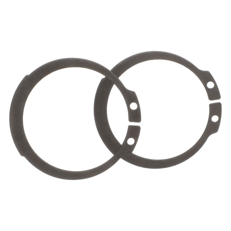 Anel Trava New Holland 85806000| New Holland Peças