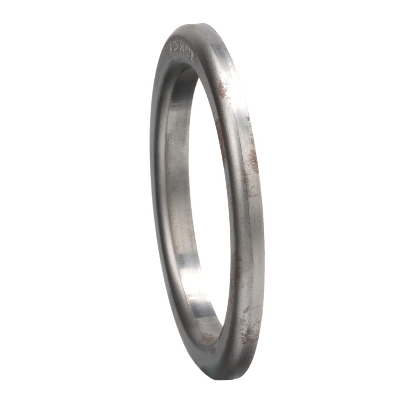 Anel New Holland 8604229| New Holland Peças