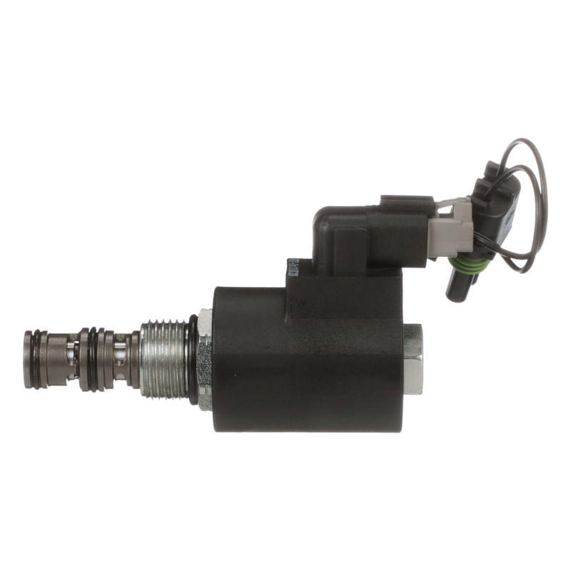 Eletroválvula New Holland 87456901| New Holland Peças