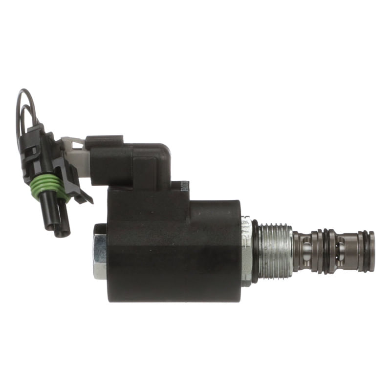 Eletroválvula New Holland 87456901| New Holland Peças