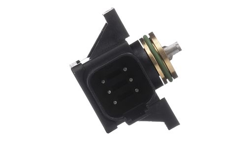 Sensor Angular de Pressão New Holland 84356794| New Holland Peças