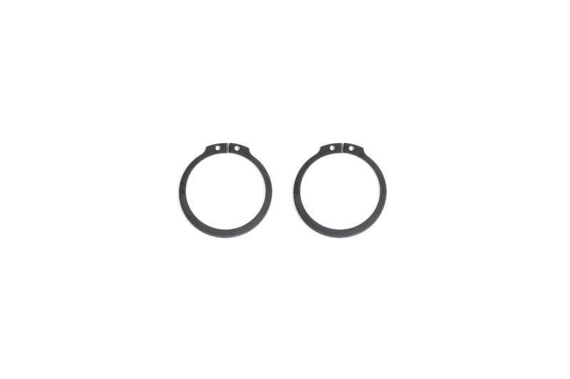 Anel Trava New Holland 85806000| New Holland Peças