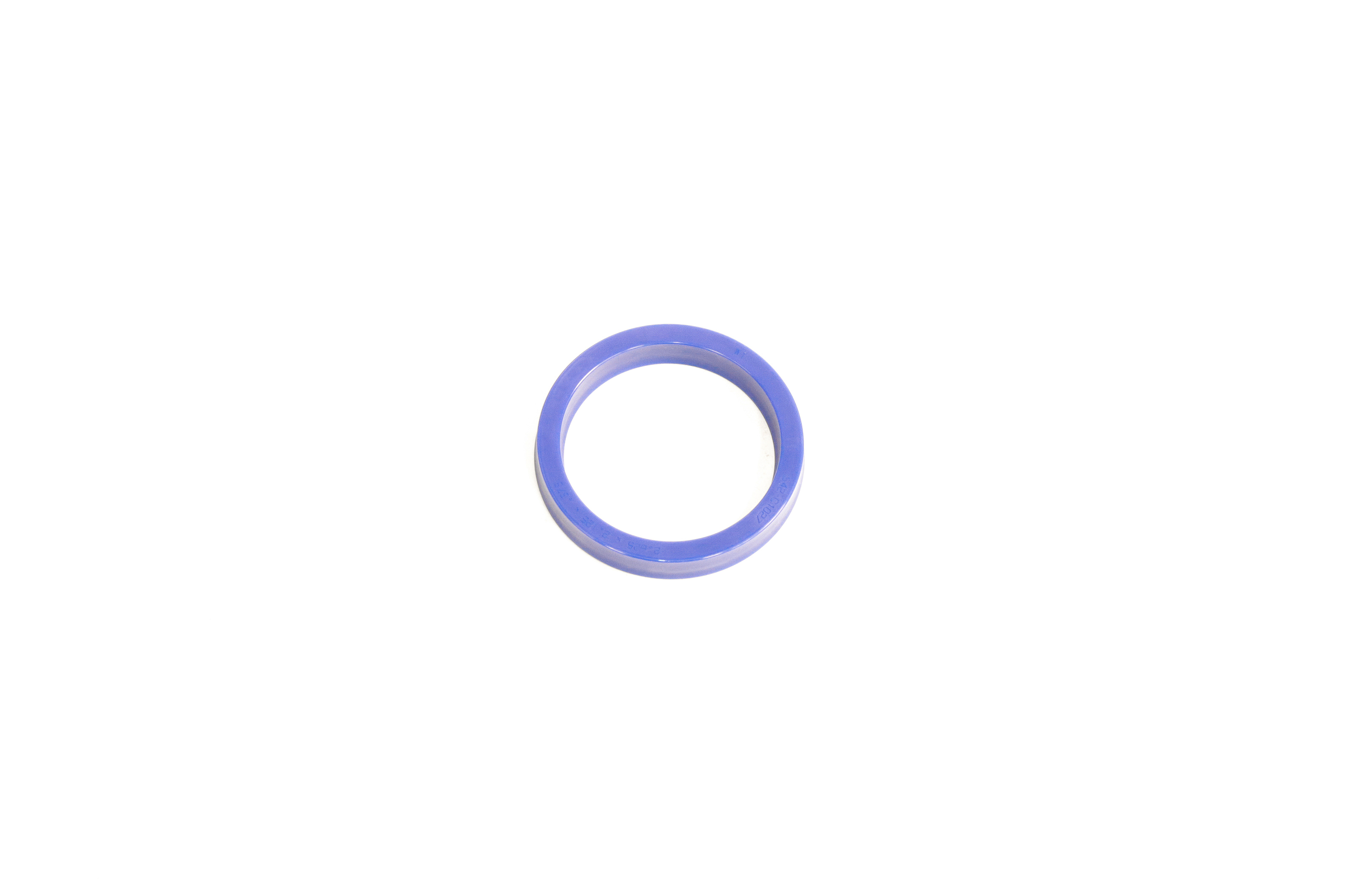 Vedação New Holland R25706| New Holland Peças