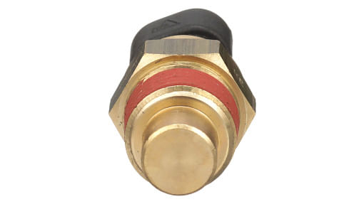 Sensor de Temperatura New Holland 504264463
