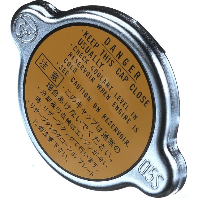 TAMPAO DE RESERVATOR New Holland LR023950| New Holland Peças