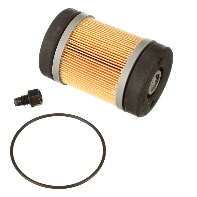 ELEMENTO DE FILTRO New Holland 500055972| New Holland Peças