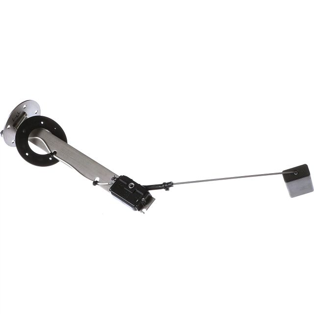 SENSOR DE NIVEL New Holland 86989676| New Holland Peças