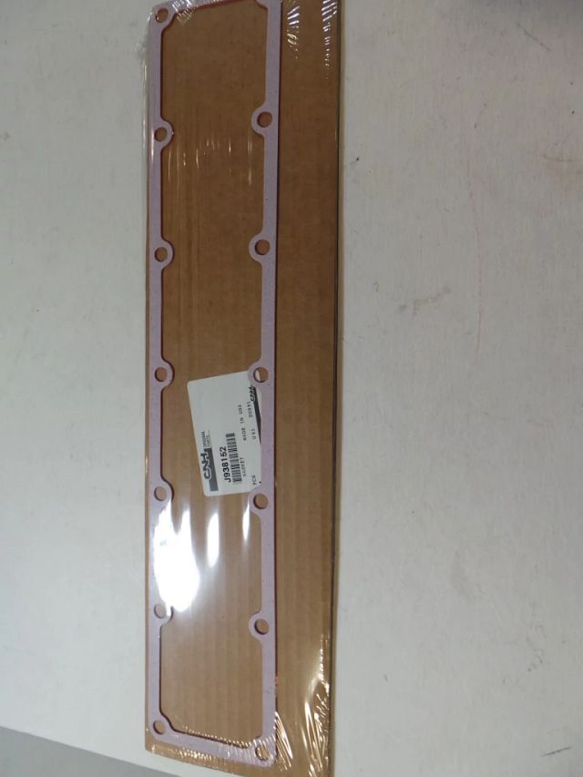 JUNTA METALOPLASTICA New Holland J938152| New Holland Peças