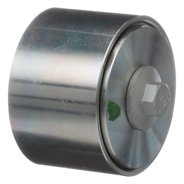 TENSOR DE ACO DA CORREIA New Holland 504356034| New Holland Peças