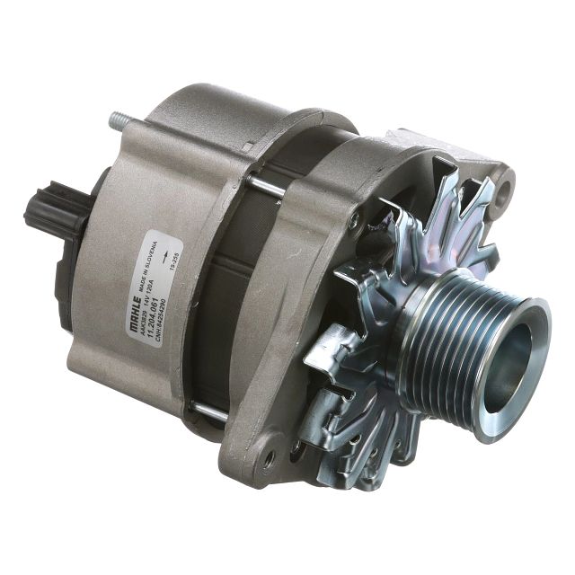 CJ ALTERNADOR 14V 120A New Holland 84254290| New Holland Peças