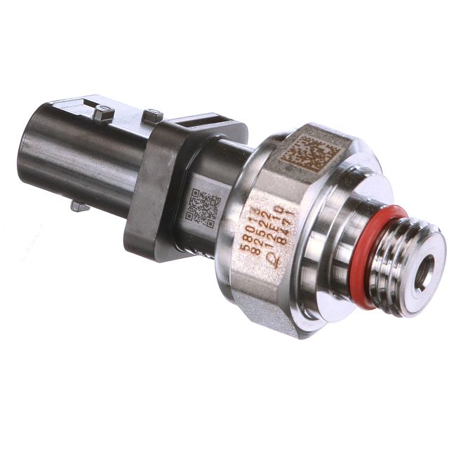 SENSOR New Holland 5801382522| New Holland Peças