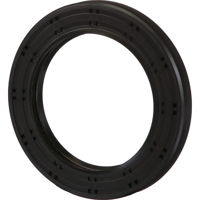 JUNTA METALOPLASTICA New Holland YM15VU0002S032| New Holland Peças