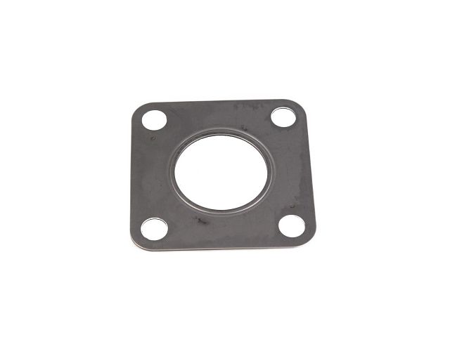 JUNTA METALOPLASTICA P COTOVELO TURBINA New Holland SBA135997020| New ...