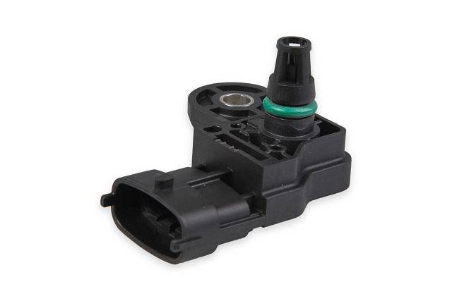 SENSOR New Holland 504369148| New Holland Peças