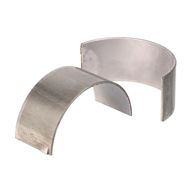 CONJUNTO New Holland 1907772| New Holland Peças