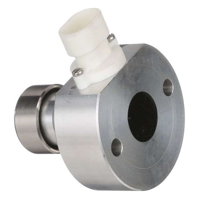 SWITCH MECHANICAL DIFF LOCK FO New Holland 84313033| New Holland Peças