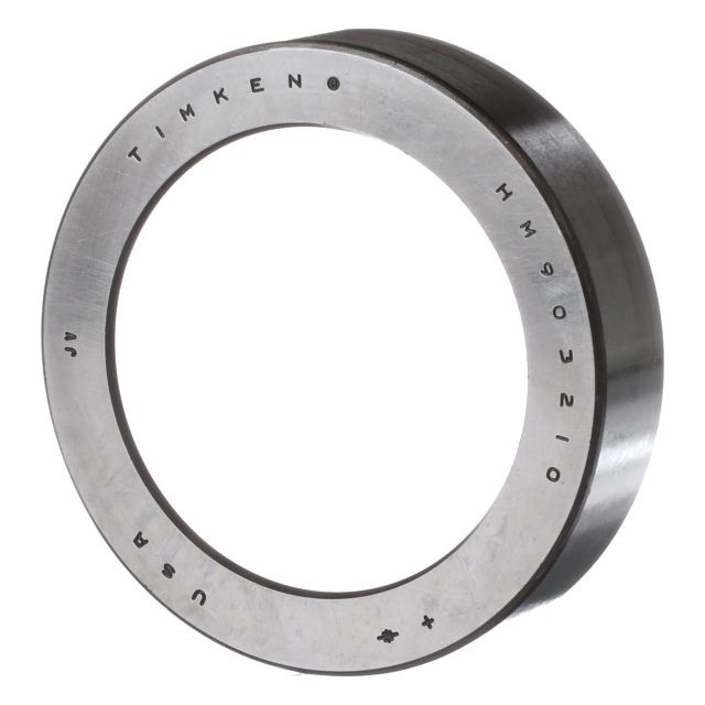 CAPA DO ROLAMENTO New Holland 513369| New Holland Peças