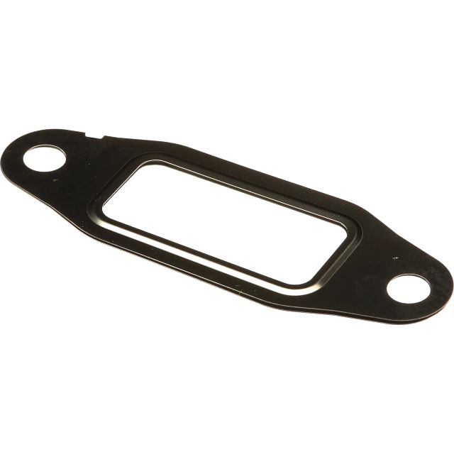 JUNTA VEDACAO RECIRCULACAO AR METALOPAST New Holland 87386176| New ...